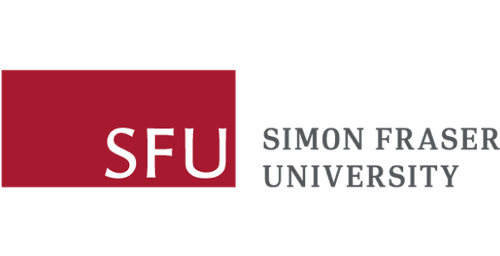 Accurate AI Grader with a Human-in-the-Loop by TimelyGrader